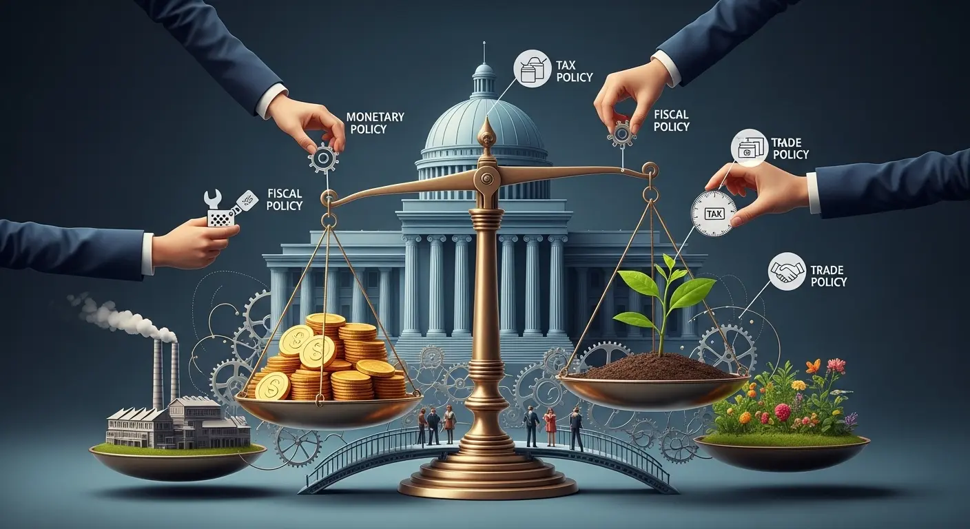 Diferencias entre capital semilla, capital de riesgo y deuda empresarial