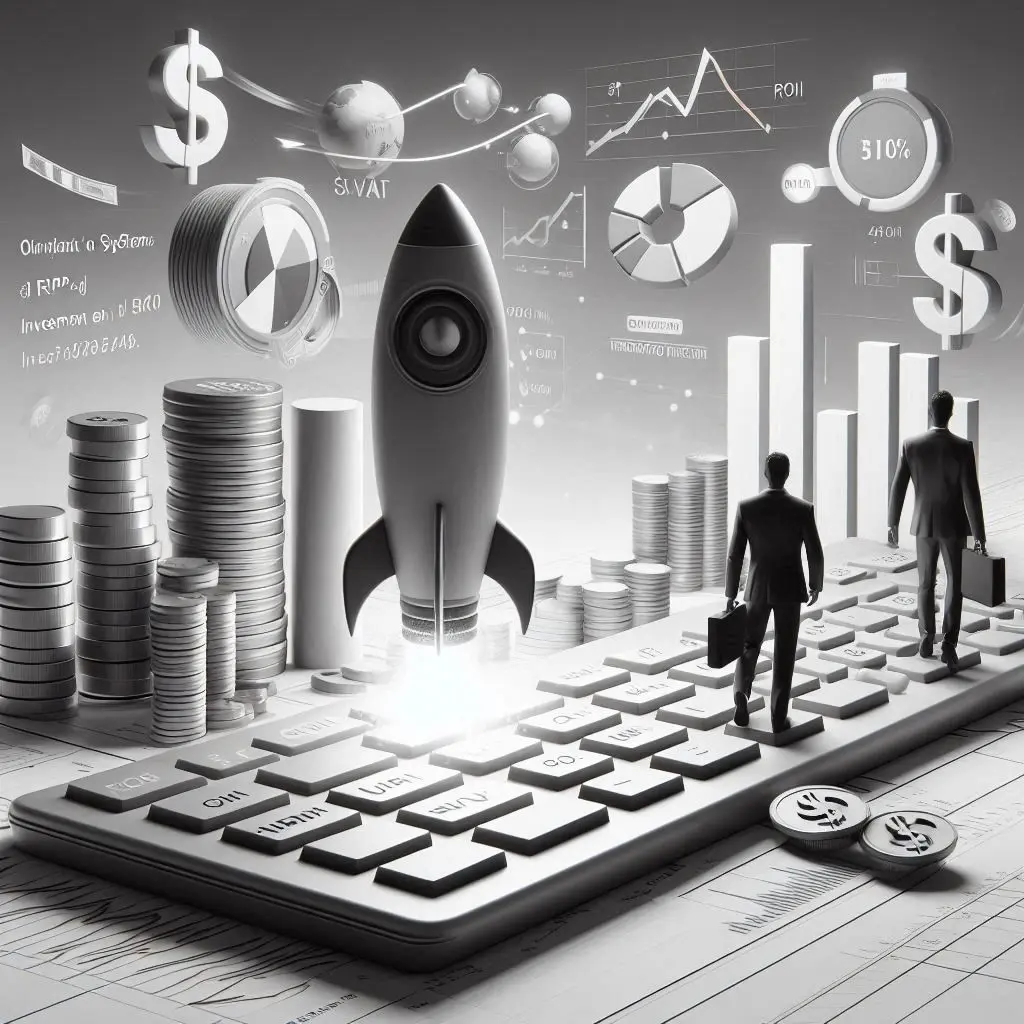 Sistemas de Almacenamiento: Funciones, Ventajas y Tipos