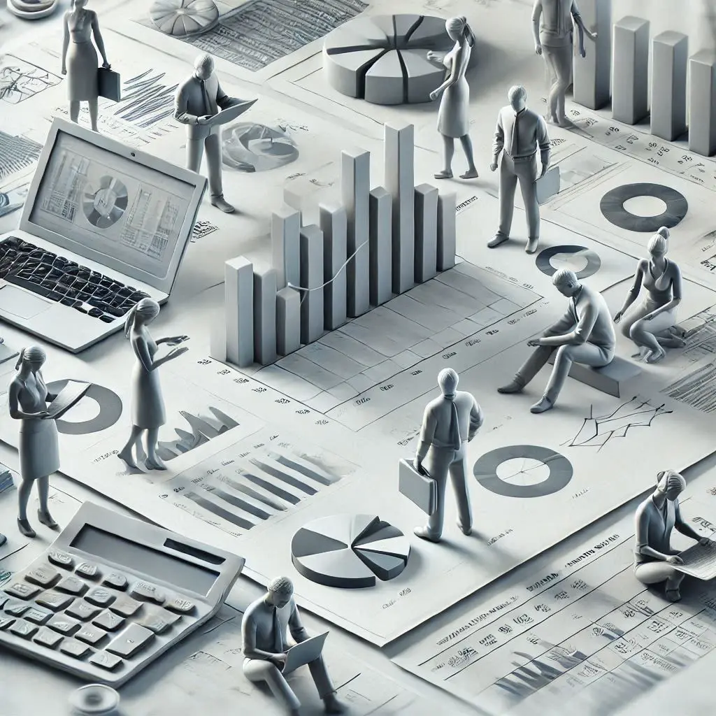 10 Ejemplos de Procesos Automatizados que Están Cambiando las Empresas