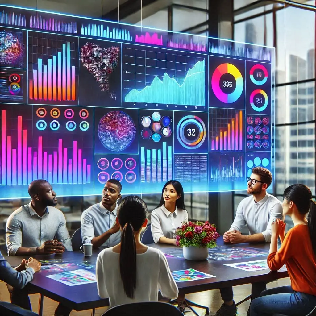 10 Ejemplos de Pymes Exitosas en México que Inspiran