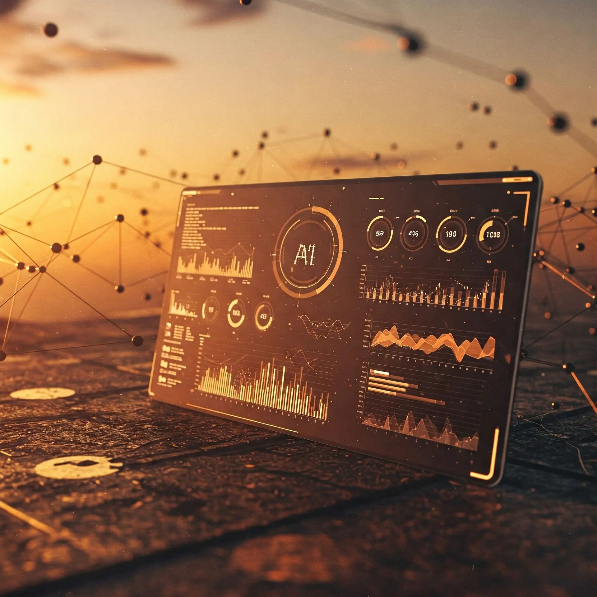 Evaluación de Desempeño: Herramientas y Métodos para Medir Resultados