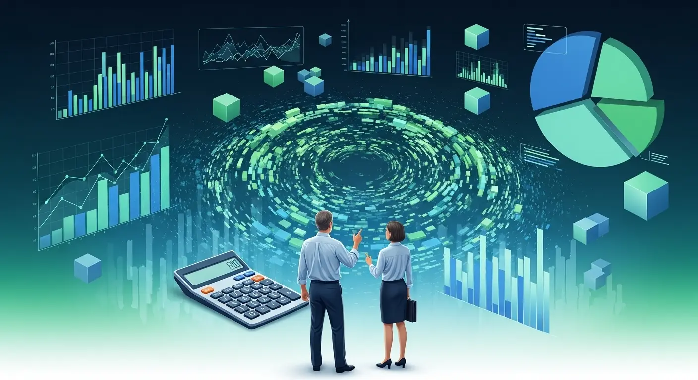 Cómo Gestionar una Organización No Gubernamental (ONG) con Impacto Social